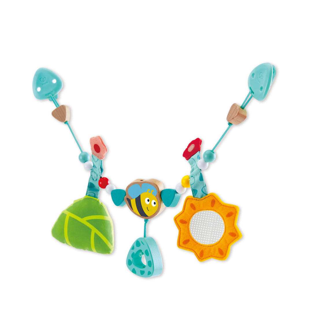 Hape Toys Top Brand, Best wooden toys for kids, educational toys – HapeToys