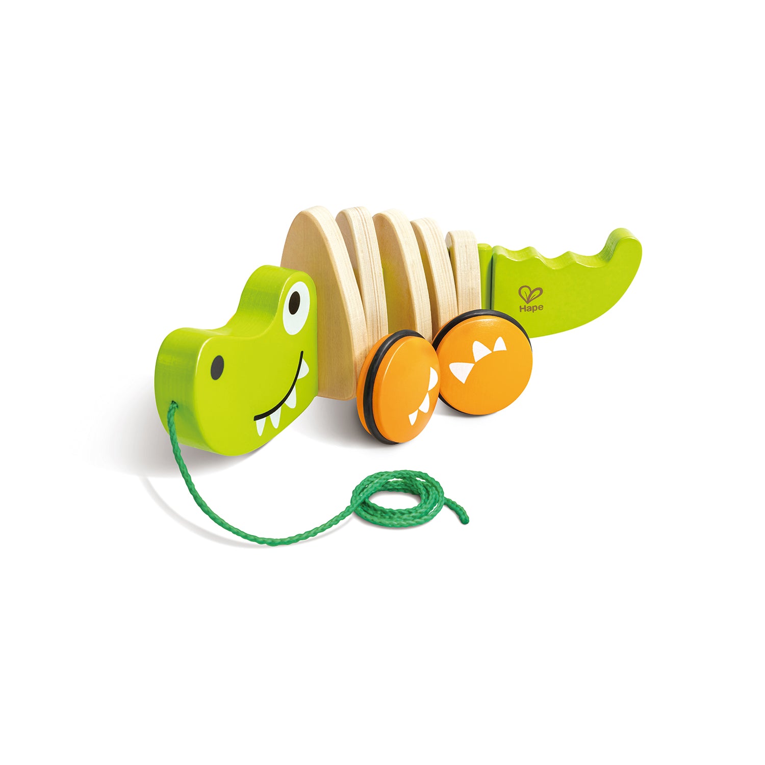Hape Toys Top Brand, Best wooden toys for kids, educational toys – HapeToys