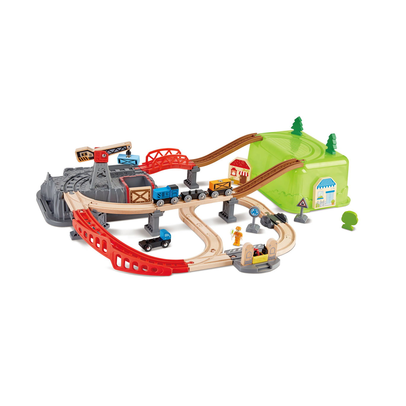 Hape Toys Top Brand, Best wooden toys for kids, educational toys – HapeToys