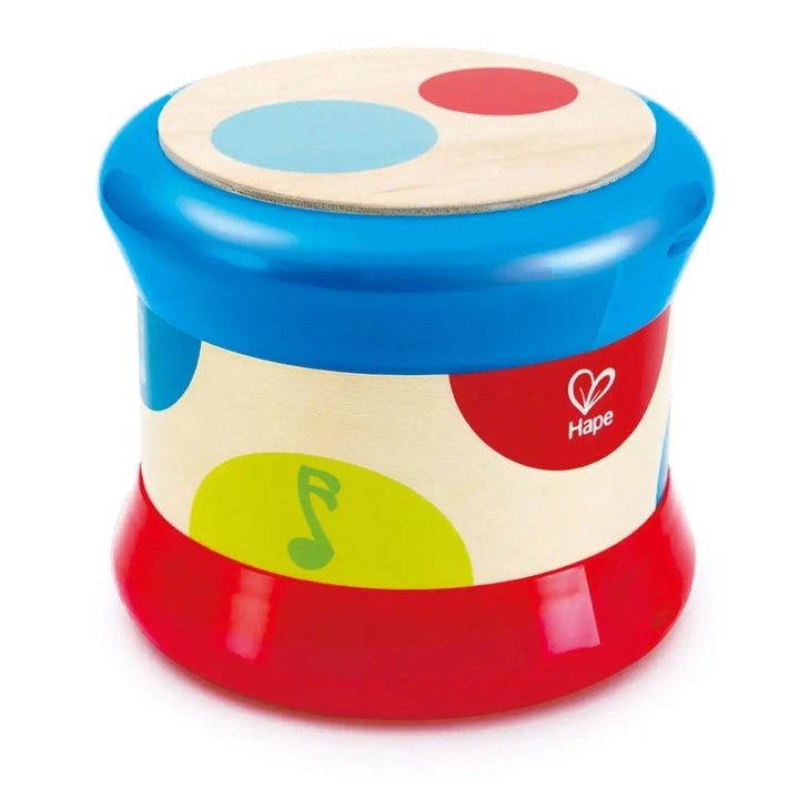 Hape See tree Easel - Hape Toys (Hape International Inc.) – HapeToys