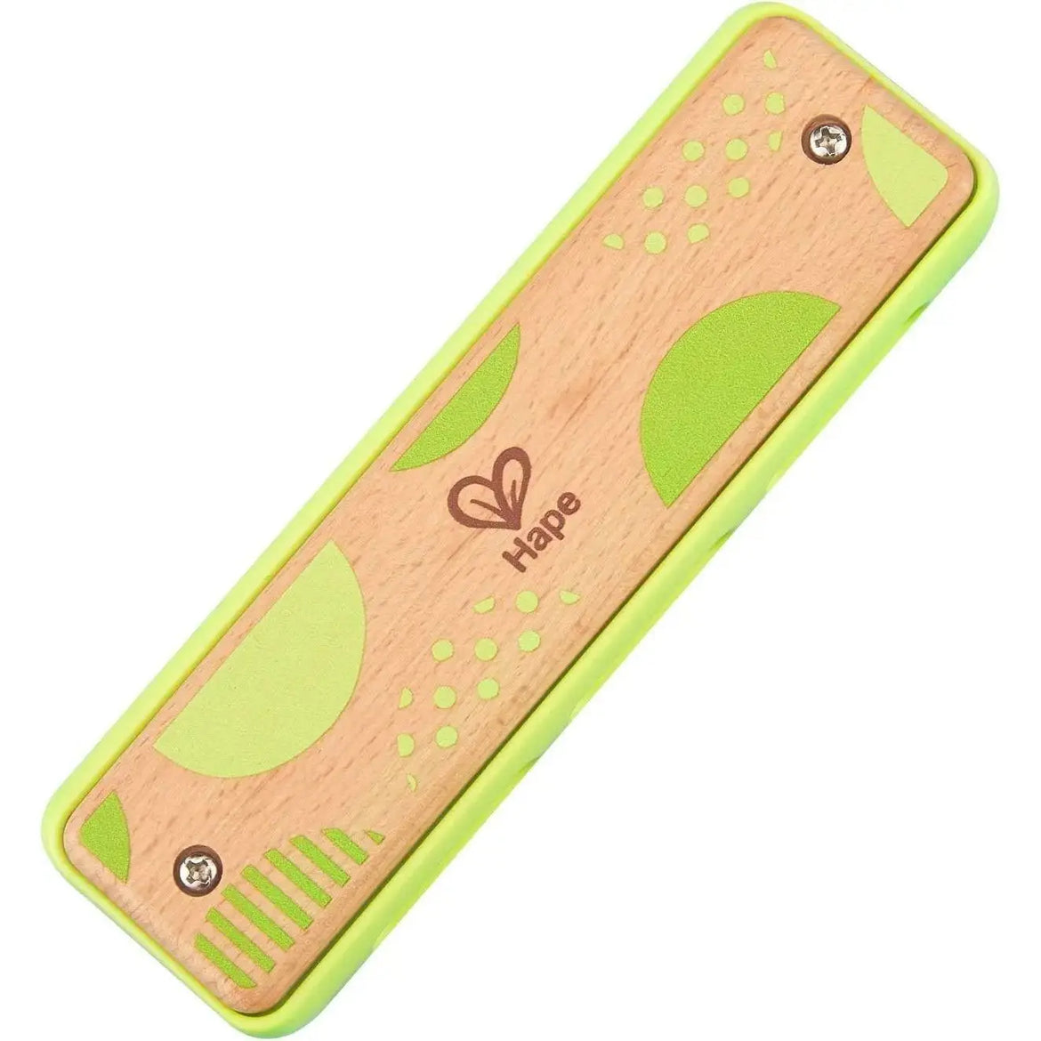 All Products Get it now - Hape Toys (Hape International Inc.)