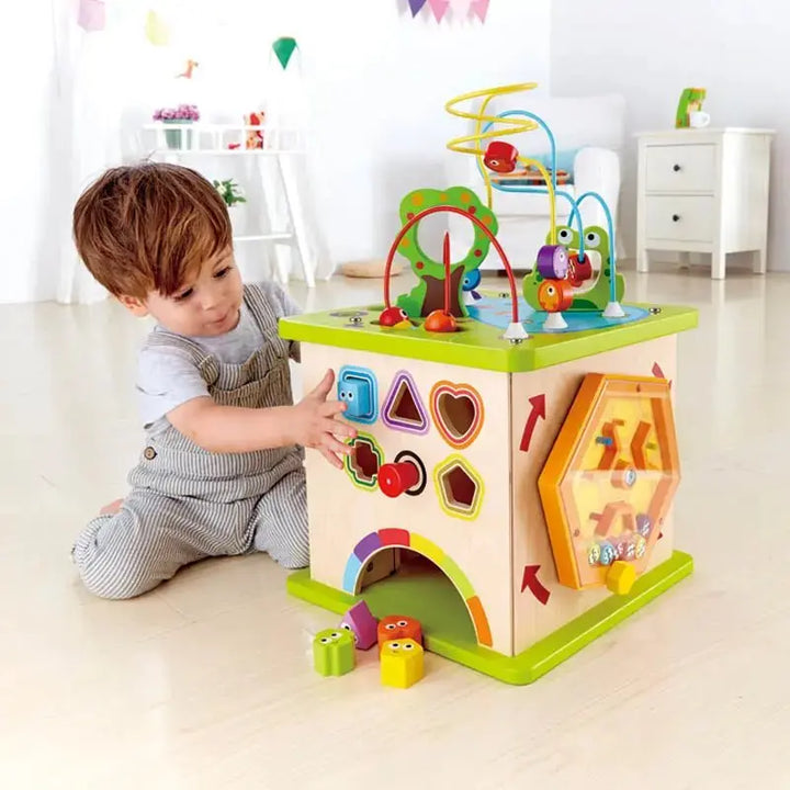 Hape Toys Top Brand, Best wooden toys for kids, educational toys – HapeToys