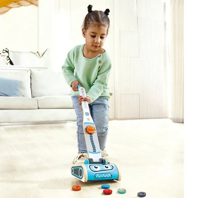 All Products Get it now - Hape Toys (Hape International Inc.)