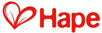 Hape Pixel piano - Hape Toys (Hape International Inc.) – HapeToys