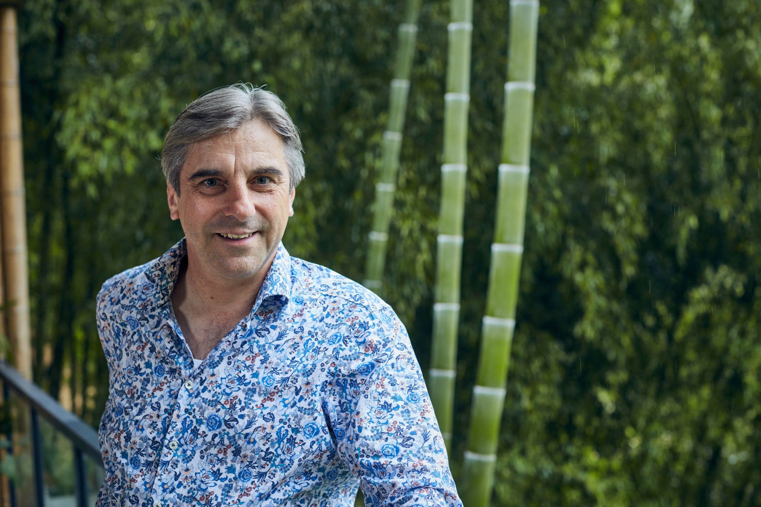 About Hape – HapeToys