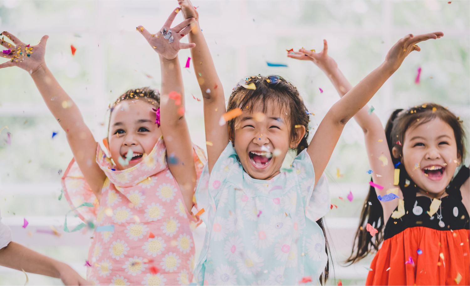 About Hape – HapeToys