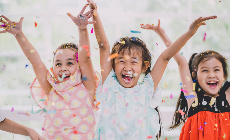 About Hape – HapeToys